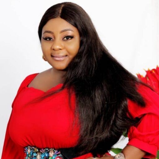 The painful death of Miss Chidalu Nwachukwu.